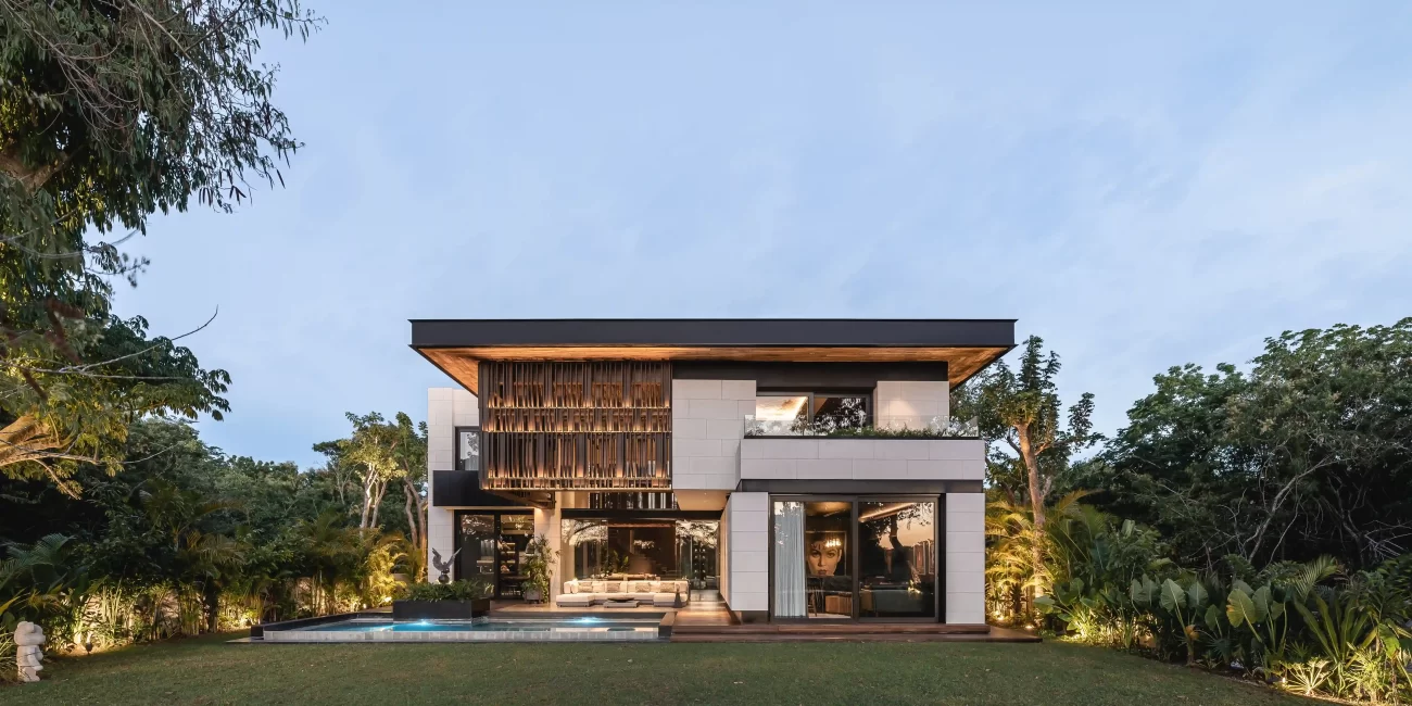 KILIL 51 BY UTÓPICA ESTUDIO – REMI MEXICO